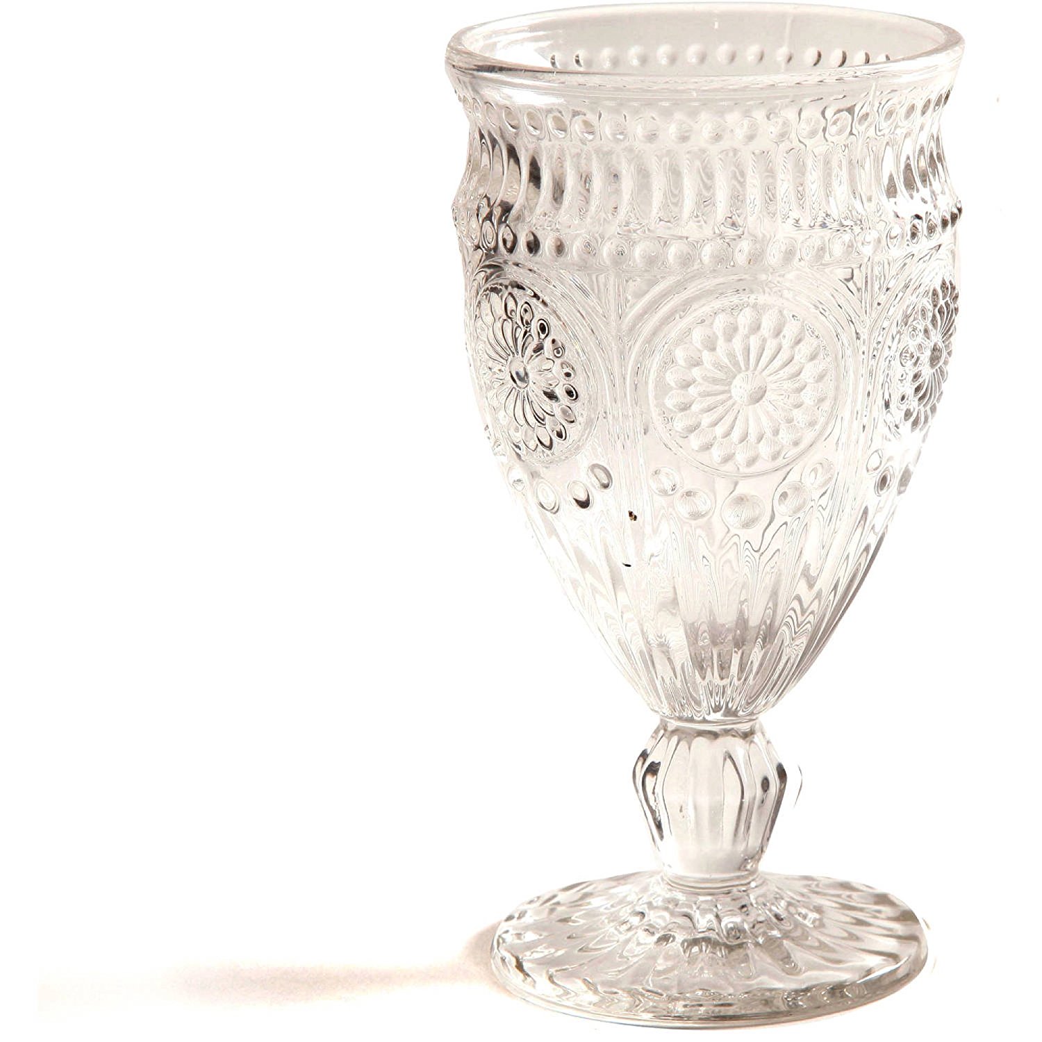 Welcome | Patty George